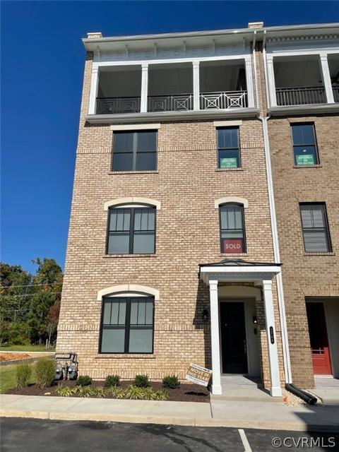 1708 Old Brick Rd #12B, Glen Allen, VA 23060 | 24 Photos - Movoto