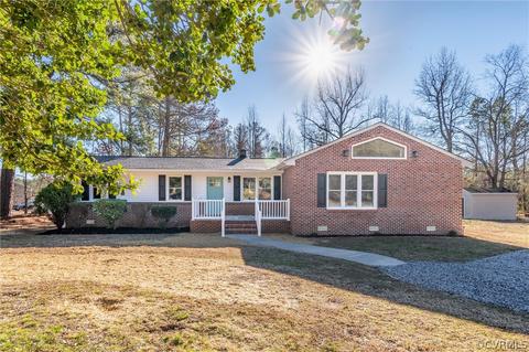 20321 Harris Dr, Sutherland, VA 23885 | 30 Photos | MLS #2300009 - Movoto