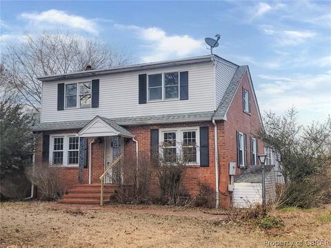 5024 Water View Rd, Water View, VA 23180 | 27 Photos - Movoto
