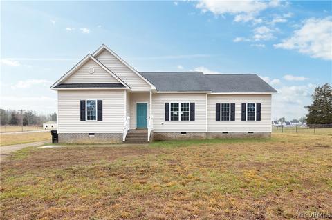 22501 Oakley Dr, North Dinwiddie, VA 23803 | 27 Photos - Movoto