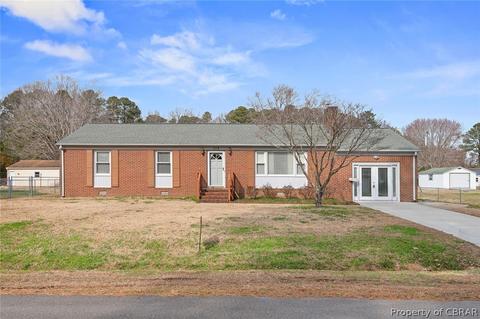 308 Faulkner Rd, Yorktown, VA 23692 | 37 Photos | MLS #2303174 - Movoto