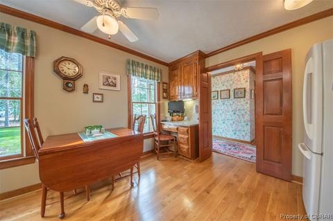 941 Twiggs Ferry Rd, Hartfield, VA 23071 | 50 Photos | MLS #2303961 ...