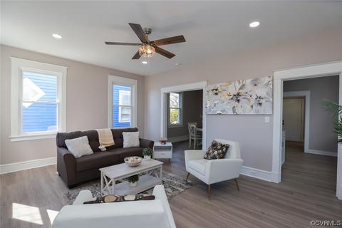 42 E 32nd St, Richmond, VA 23224 | 35 Photos - Movoto