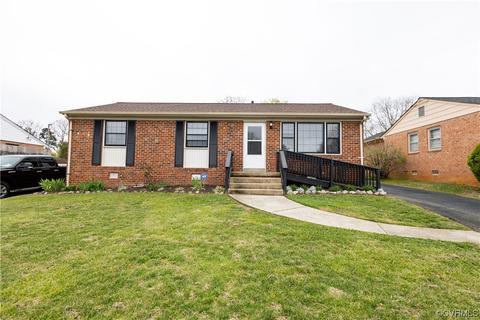 3705 Bonmark Dr, Richmond, VA 23234 | 35 Photos | MLS #2306521 - Movoto