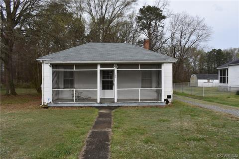 106 Robin Ave, Richmond, VA 23223 | 11 Photos | MLS #2306980 - Movoto