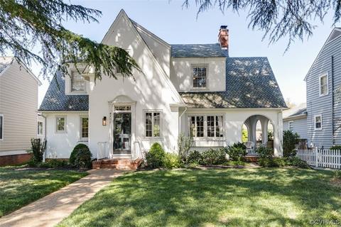 4711 King William Rd, Richmond, VA 23225 | 47 Photos | MLS #2307811 ...