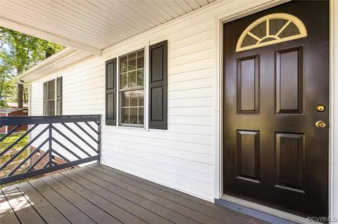 14935 Blue Rock Dr, Chester, VA 23836 | 11 Photos | MLS #2307826 - Movoto