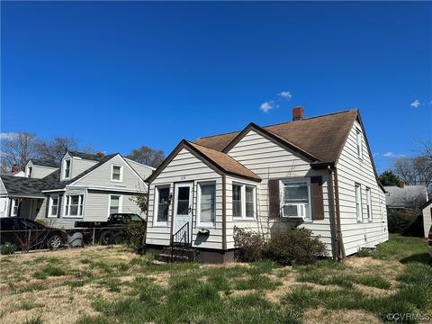 418 Melville Rd, Hampton, VA 23661 | 11 Photos - Movoto