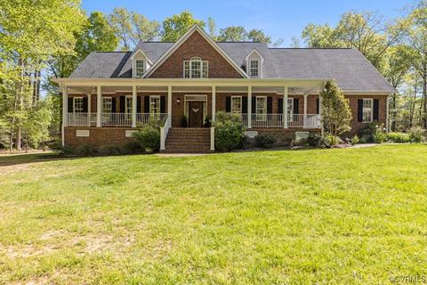 72 Quinton Homes for Sale - Quinton VA Real Estate - Movoto