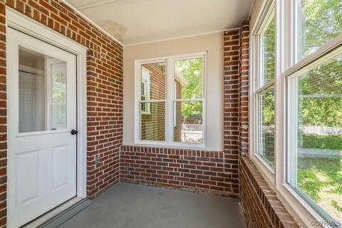 1603 Halifax St, Petersburg, VA 23803 - Movoto