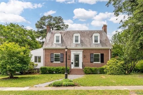2401 Essex Rd, Richmond, VA 23228 | 30 Photos - Movoto