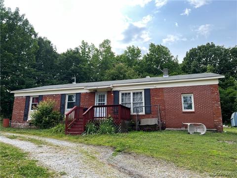 272 Wilson Dr, Rice, VA 23966 - Movoto.com