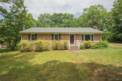 9710 Qualla Rd, Chesterfield, VA 23832 | 22 Photos | MLS #2312967 - Movoto