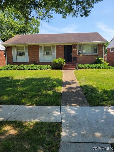 1702 Ingram Ave, Richmond, VA 23224 | 7 Photos - Movoto