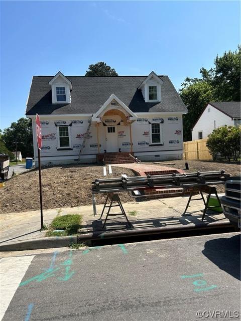 Three Chopt, Richmond, VA Homes for Sale & Richmond Real Estate | Movoto