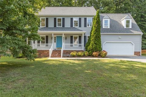 13622 Knobhill Ct, Midlothian, VA 23114 | 38 Photos - Movoto