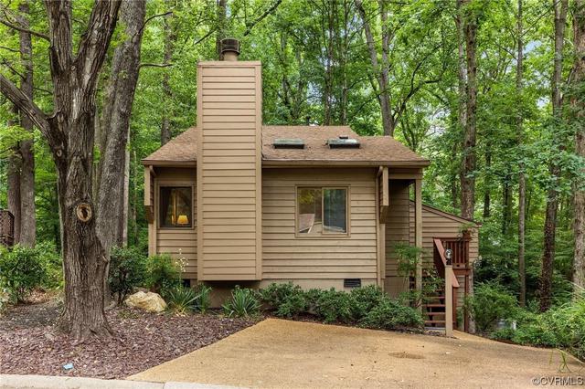 2009 Rollingrock Ct, Henrico, VA 23238 | 17 Photos | MLS #2315068 - Movoto