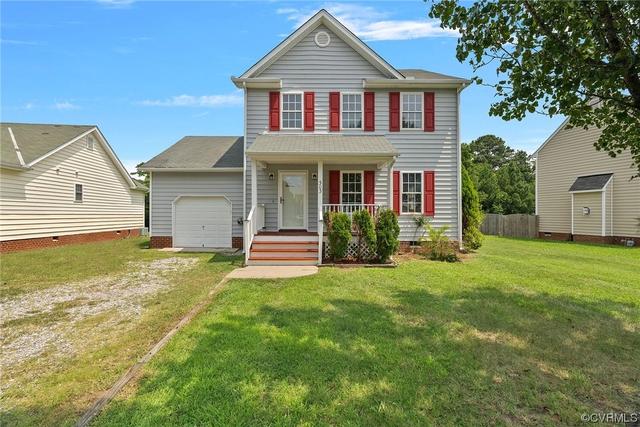303 Beaufont Hills Dr, Richmond, VA 23225 | 32 Photos - Movoto