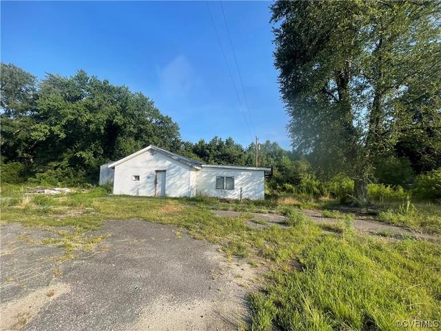 6509 Cox Rd, Wilsons, VA 23894 | 4 Photos - Movoto