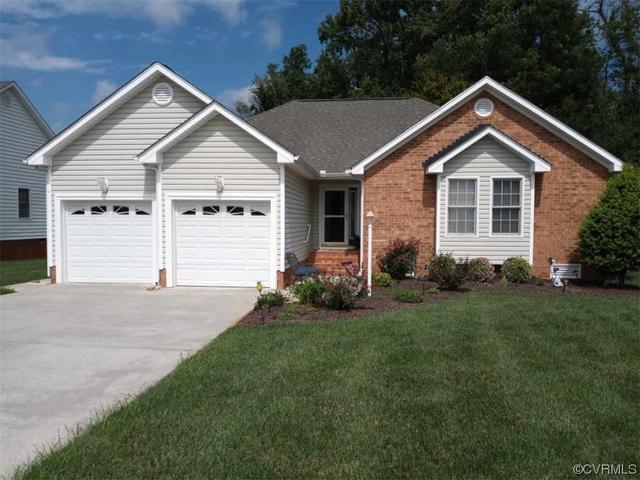 3122 Tinsley Ter, Prince George, VA 23875 | 17 Photos - Movoto