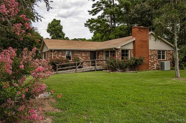 16201 Arwood Rd, Disputanta, VA 23842 | 50 Photos - Movoto