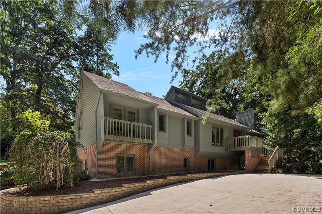 8209 Riverside Dr, Richmond, VA 23235 | 49 Photos - Movoto