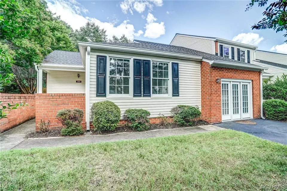 12033 Bexley Ct, Richmond, VA 23233 | 44 Photos - Movoto