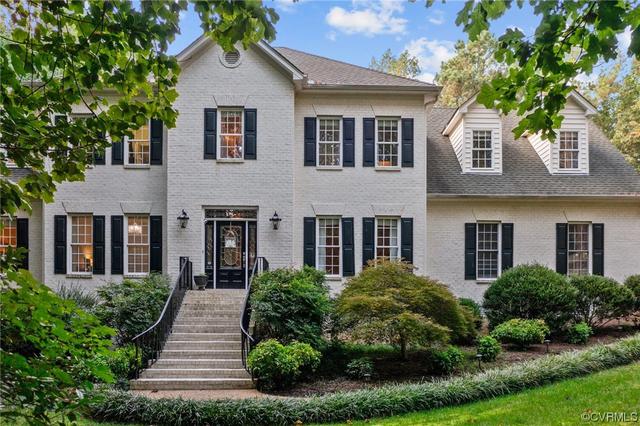 13631 Blue Heron Cir, Chesterfield, VA 23838 | 46 Photos - Movoto