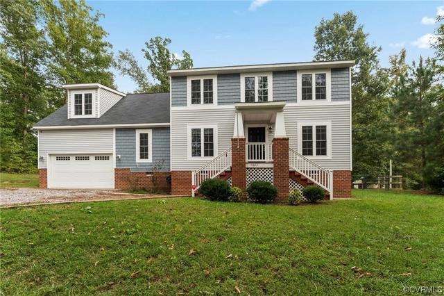 11613 St Audries Dr, Chesterfield, VA 23838 | 40 Photos - Movoto