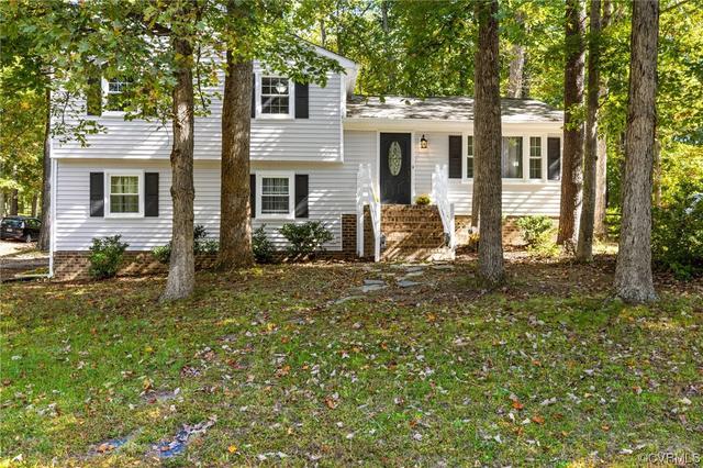 1325 Unison Dr, Midlothian, VA 23113 | 22 Photos - Movoto