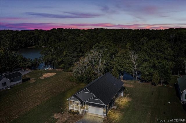 150 Captains Way, Reedville, VA 22539 | 48 Photos - Movoto