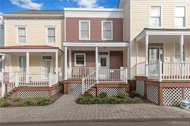 605 Spring St #UQ, Richmond, VA 23220 | 30 Photos - Movoto