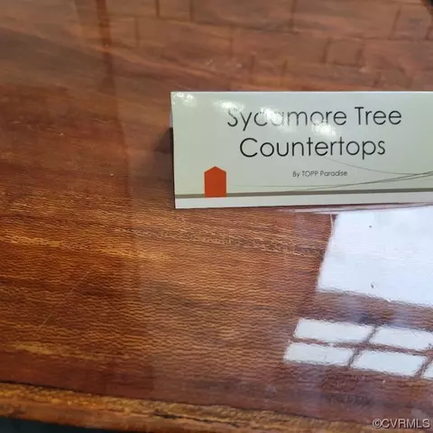 605 S Sycamore St, Petersburg, VA 23803 - Movoto