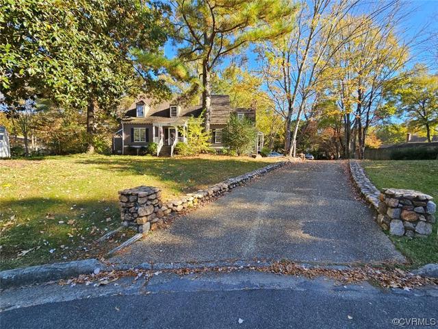 11409 Yeomans Dr, Henrico, VA 23238 | 50 Photos - Movoto