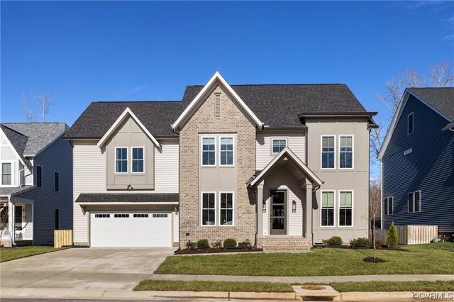 3730 Bellstone Dr, Midlothian, VA 23112 | MLS# 2329026 | 50 Photos - Movoto