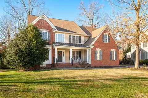 5301 Old Union Rd, Charles City, VA 23030 | 27 Photos - Movoto