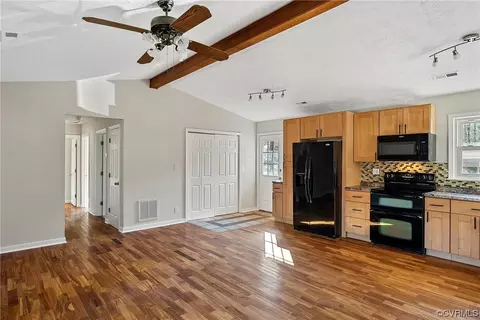 5301 Old Union Rd, Charles City, VA 23030 | 27 Photos - Movoto