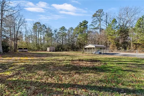 5301 Old Union Rd, Charles City, VA 23030 | 27 Photos - Movoto