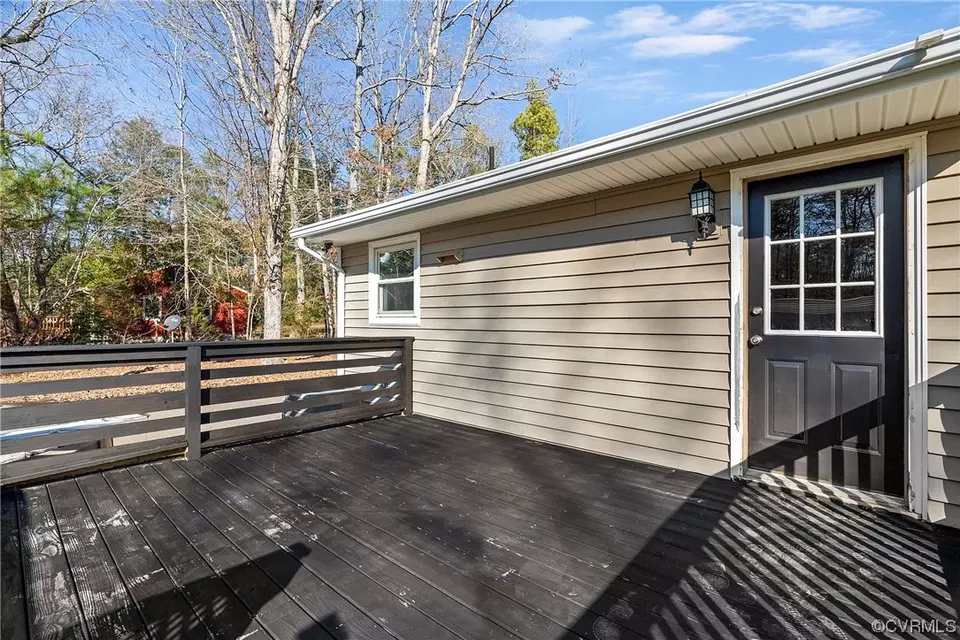 5301 Old Union Rd, Charles City, VA 23030 | 27 Photos - Movoto