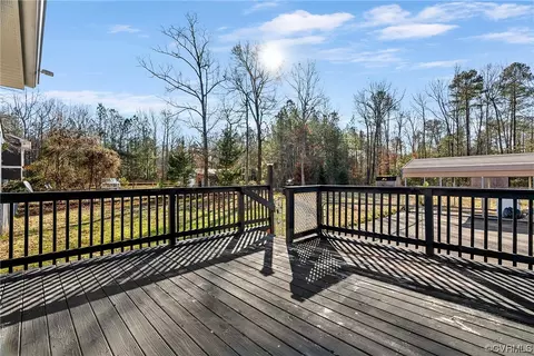 5301 Old Union Rd, Charles City, VA 23030 | 27 Photos - Movoto