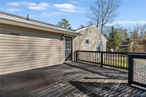 5301 Old Union Rd, Charles City, VA 23030 | 27 Photos - Movoto