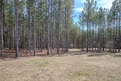 6369 Piper Ridge Dr, Powhatan, VA 23139 | 37 Photos - Movoto