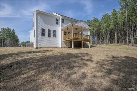 6369 Piper Ridge Dr, Powhatan, VA 23139 | 37 Photos - Movoto