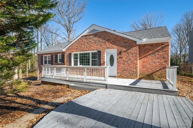 1909 Skipwith Rd, Henrico, VA 23229 | 47 Photos - Movoto