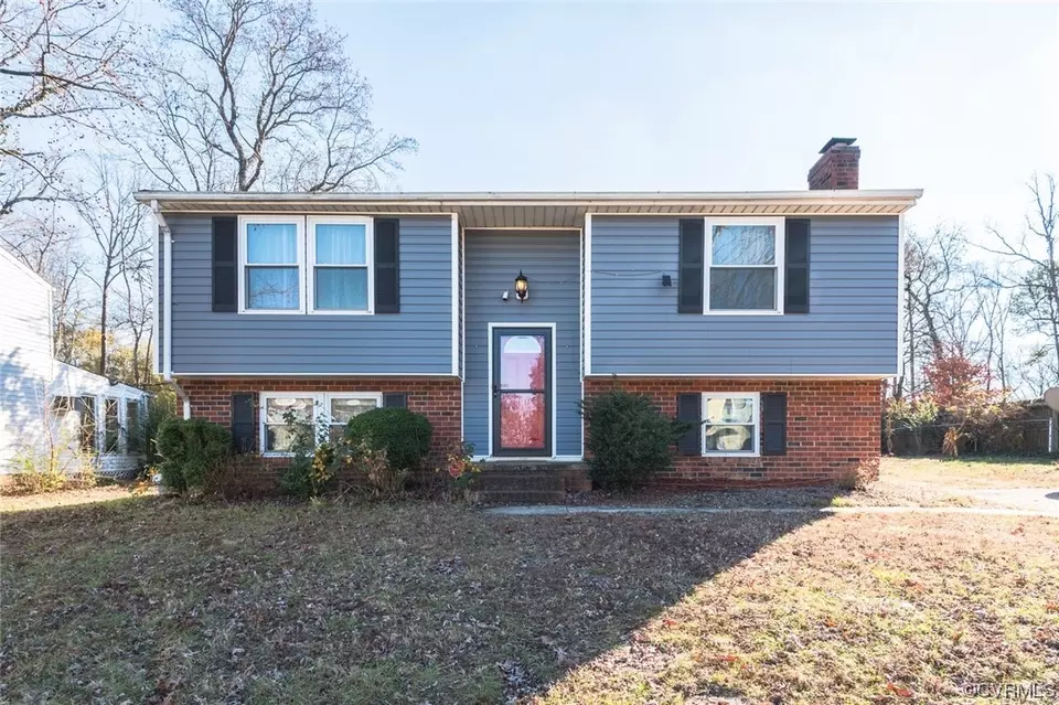 3931 Pretty Ln, Richmond, VA 23234 | 40 Photos - Movoto