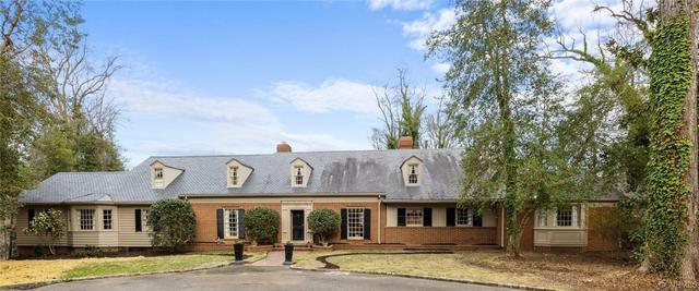 7539 Riverside Dr, Richmond, VA 23225 | 49 Photos - Movoto