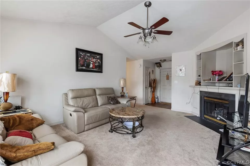 10200 Hopkins Rd, Chester, VA 23831 | 24 Photos - Movoto