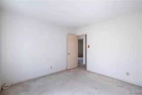 1618 Porters Mill Ter, Midlothian, VA 23114 | 38 Photos - Movoto