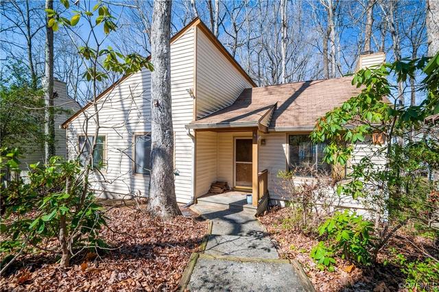 1618 Porters Mill Ter, Midlothian, VA 23114 | 38 Photos - Movoto