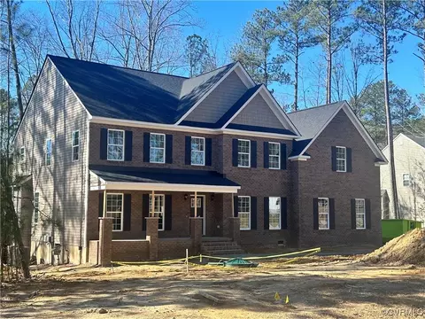 10542 Brandy Oaks Blvd, Chesterfield, VA 23832 | 3 Photos - Movoto